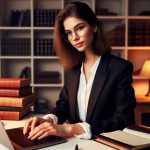 Top Law Firms in the U.S. Hiring Legal Assistants