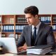 Average Salary for Legal Assistants in U.S.: Regional Breakdown