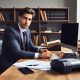 Insider Tips: Preparing for a Legal Assistant Job Interview