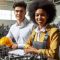 Mechanical Engineer Licensing: Steps and Requirements in the U.S.