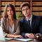 The Different Types of Court Reporting: Steno vs. Digital