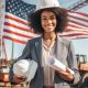 Building Sustainably: Green Civil Engineering in the US
