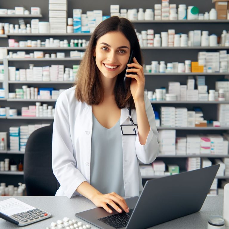The Role of Medical Licensing Boards in the U.S.