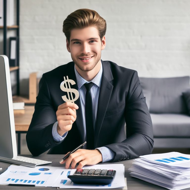 How to Become a Marketing Manager: A Step-by-Step Guide