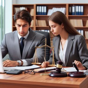 State-by-State Licensing Requirements for U.S. Court Reporters