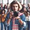 The Evolution of Photography in the USA: A Historical View