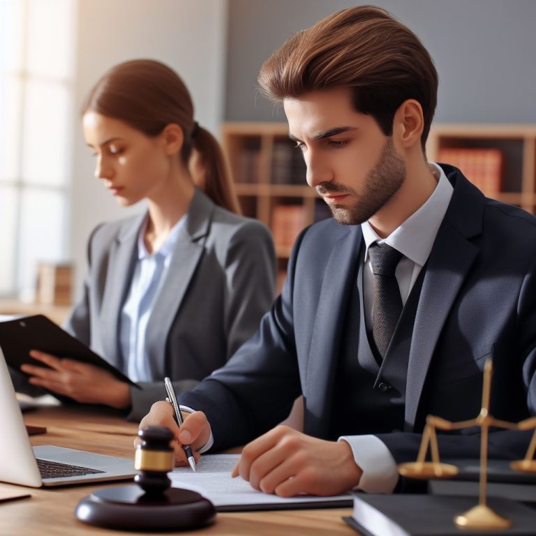 Appointment Process for Federal Judges: A Deep Dive