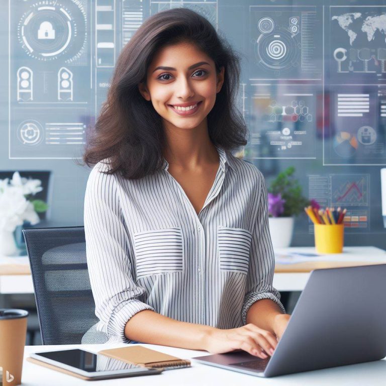 From Freelance to Firm: Graphic Design Careers in the US
