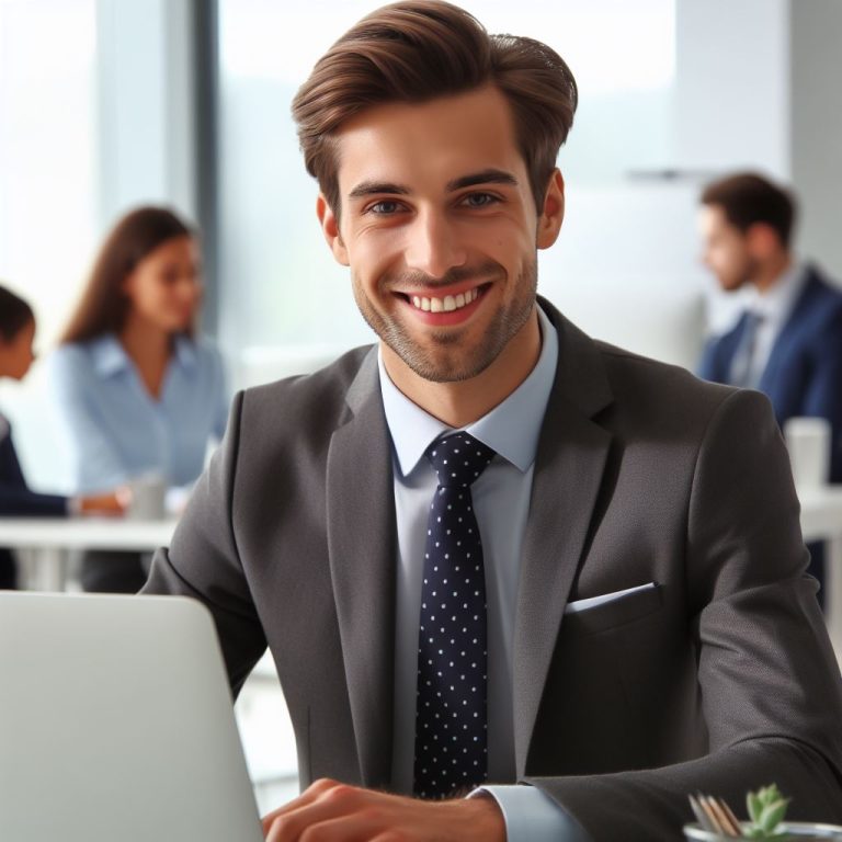 Balancing Data and Instinct: HR Decision-Making