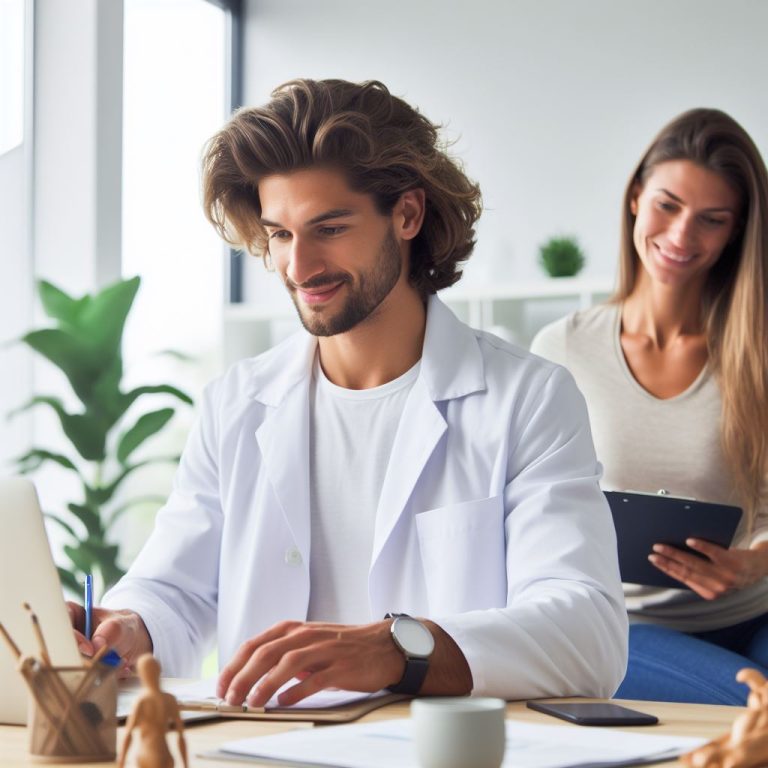 Licensure and Certification: What Every U.S. Therapist Needs