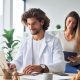 Licensure and Certification: What Every U.S. Therapist Needs