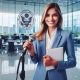 Fact-checking and Misinformation: The Crucial Role of US Media