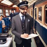 Career Progression and Opportunities for Conductors