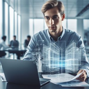 Systems Analyst Salary Trends: USA Overview and Insights