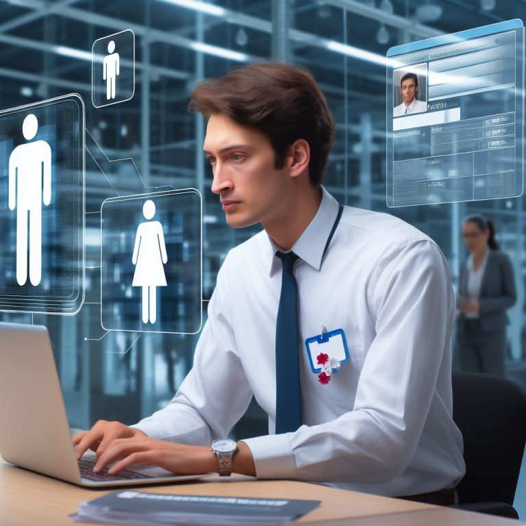Diversity and Inclusion in the Systems Analyst Profession in the US