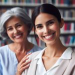 Evolution of the Librarian Profession in the USA: A Timeline