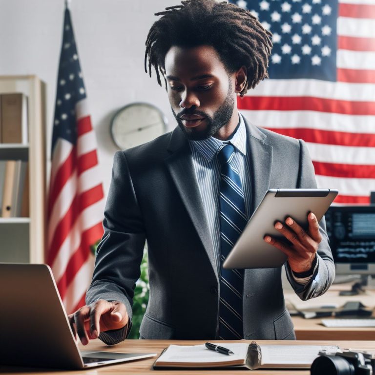 Fact-checking and Misinformation: The Crucial Role of US Media