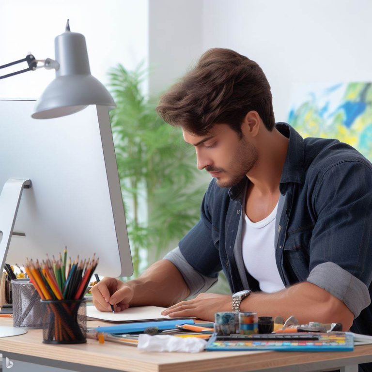Freelancing vs. Studio Jobs: What’s Best for US Animators?