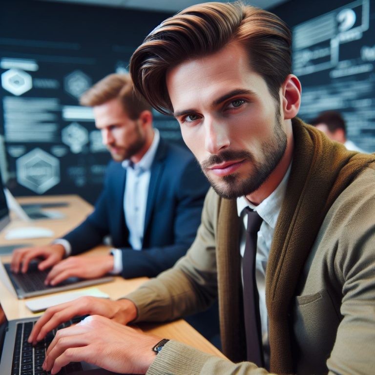 From Classroom to Boardroom: Cyber Analyst Career Progression