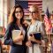 Evolution of the Librarian Profession in the USA: A Timeline
