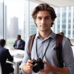 Modern Journalism Tools: Tech Innovations in US Reporting