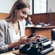 A Day in the Life: What to Expect as a U.S. Court Reporter