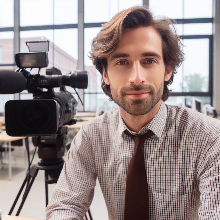 The Evolution of Journalism in the USA: A Historical Overview