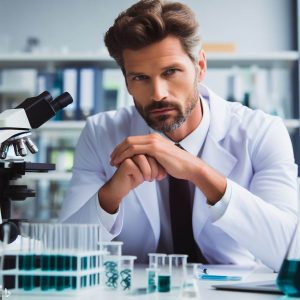 Key Roles and Responsibilities of a Chemist in the US