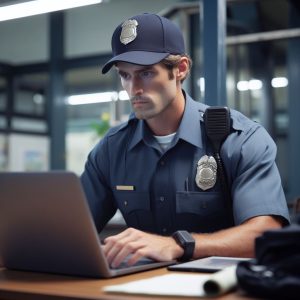 Diversity in US Police Forces: Where Are We Now?