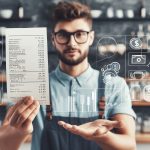 The Role of Tips: US Waiters' Income Explained