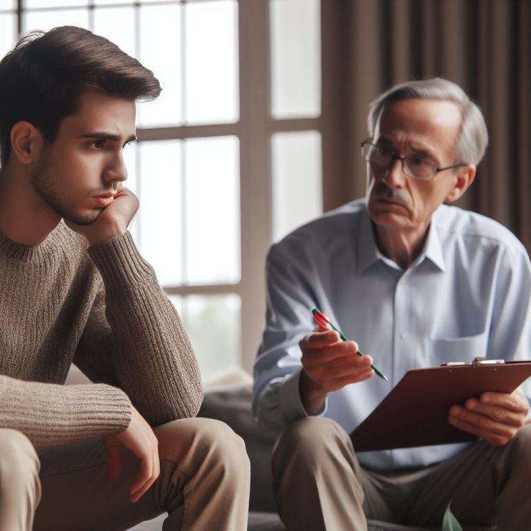 The Ethical Responsibilities of Therapists in the U.S. The Ethical Responsibilities of Therapists in the U.S.