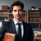Different Types of Lawyers: Which Specialization Fits You?