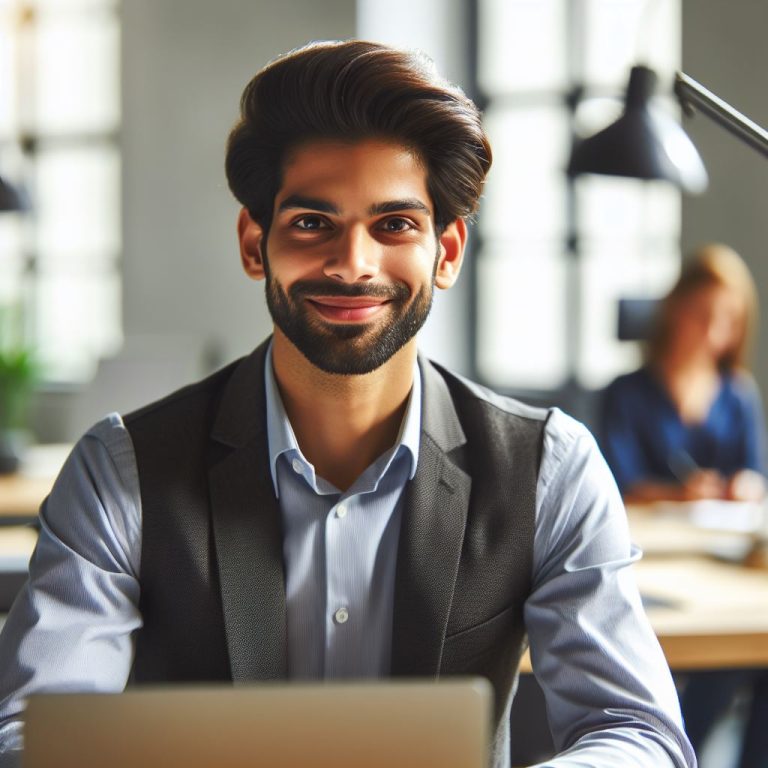 Men's Professions: Traditional and Emerging Fields