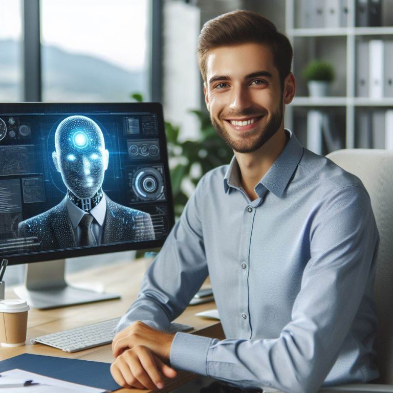 Licensed Professions: Regulatory Insights