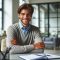 Comprehensive Career Guide: Professions A-Z