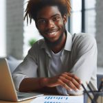 High IQ Jobs: Professions Ranked by Intelligence