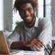 High IQ Jobs: Professions Ranked by Intelligence