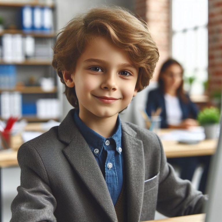 Professions to Do: A Guide for Career Seekers