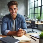 Professions A to Z: An Alphabetical Career Guide
