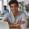 Historical Professions: Jobs from the Past