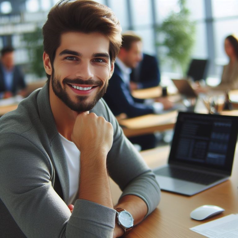 Understanding Professions and Professionalism