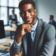Exploring Professions and Careers: A Deep Dive