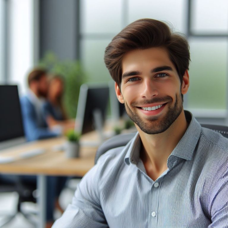 Understanding Professions: A Comprehensive Guide