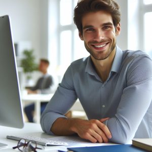 Comprehensive List of Professions: A to Z