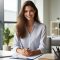 Majestic Jobs Beginning with 'M': A List