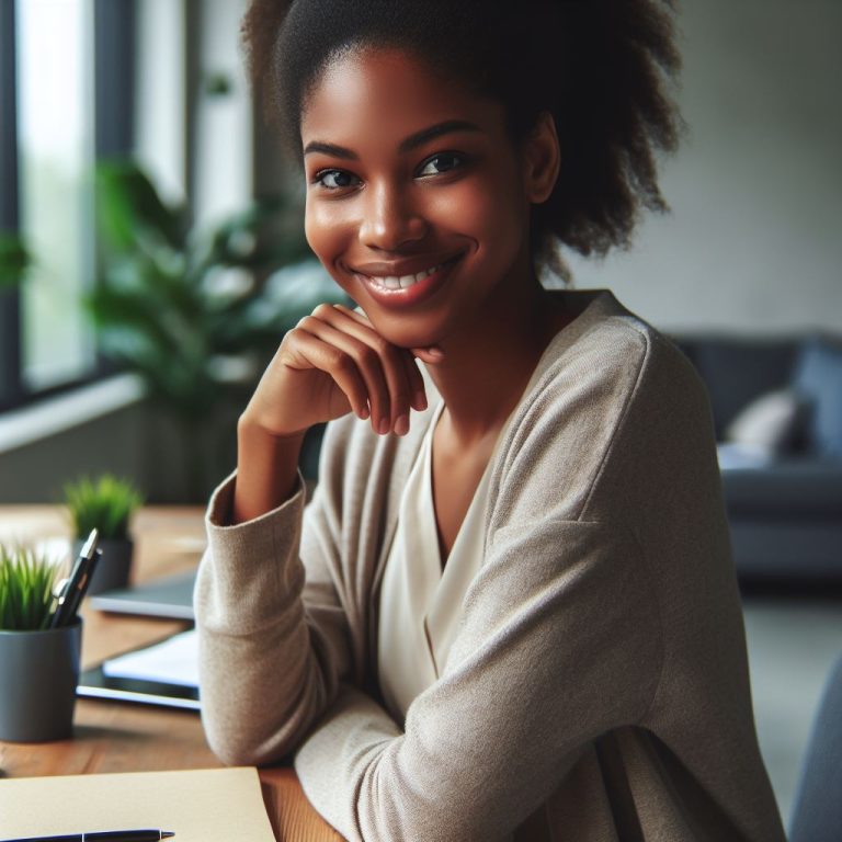 Climb the Ladder: Jobs Starting with C
