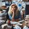 Longevity and Careers: Which Professions Last?