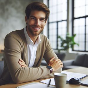 Majestic Jobs Beginning with 'M': A List