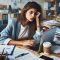 Longevity and Careers: Which Professions Last?
