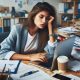 Longevity and Careers: Which Professions Last?